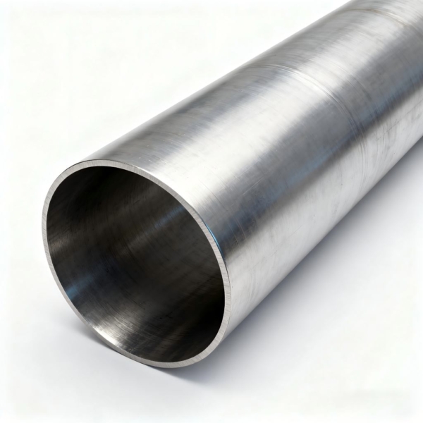 Drawn Over Mandrel DOM Welded Steel Tubing - Hunan Fushun Metal Co., Ltd.